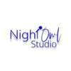 Night Owl Studio Perth Wedding and Event Venue Hire