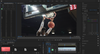 Master the Art of Timing: Optimal Clip Lengths for Video Edits ...