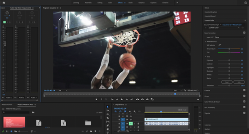 Master the Art of Timing: Optimal Clip Lengths for Video Edits ...