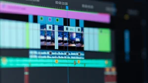 Master the Art of Timing: Optimal Clip Lengths for Video Edits ...