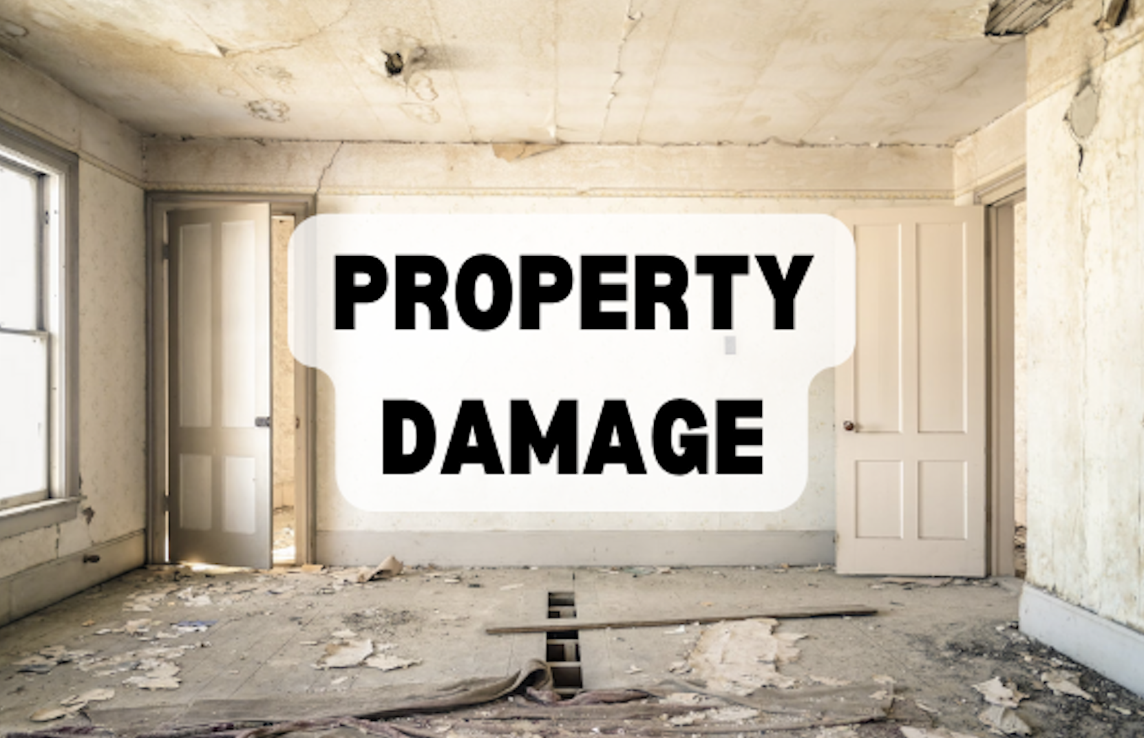 HOME RESTORATION MASTERS - Mold Removal & Water Damage Restoration in ...