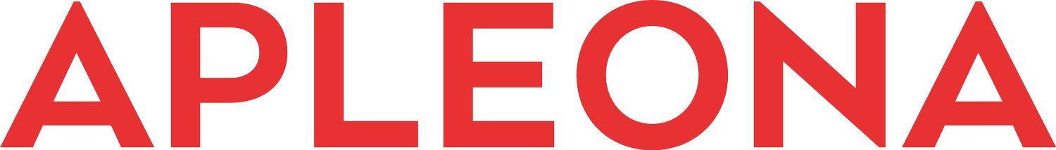 Servicios — Apleona