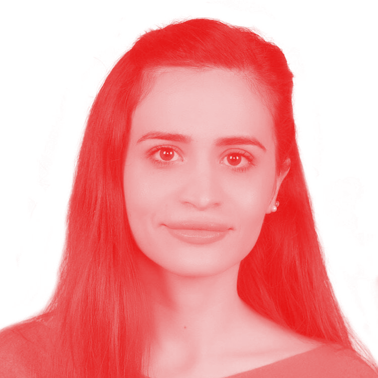 WHO WE ARE — SWISSCROSS