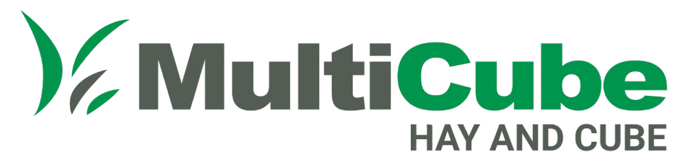 NRHA Oceania | National Reining Horse Association