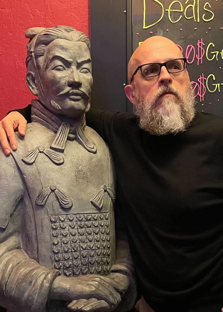 Chronicle | Unleash Creativity Today