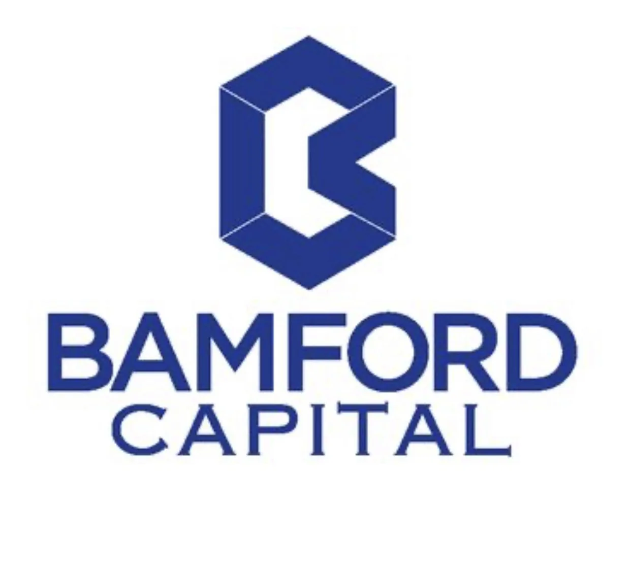 Team — Bamford Capital