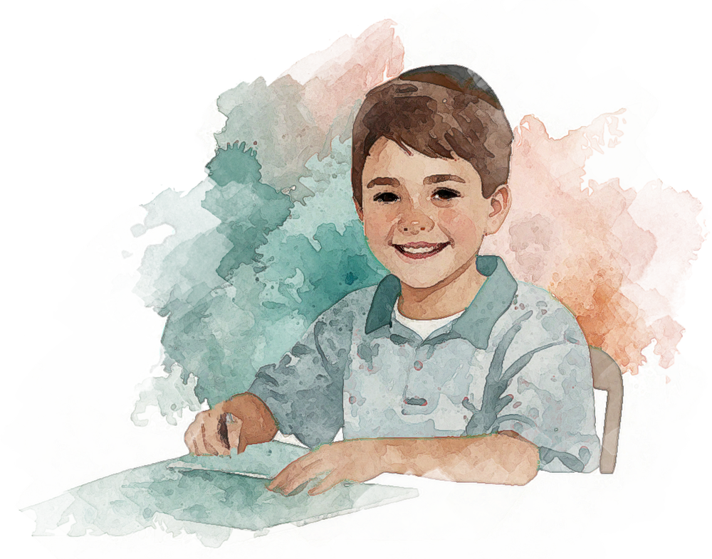 Confident Kriah Course