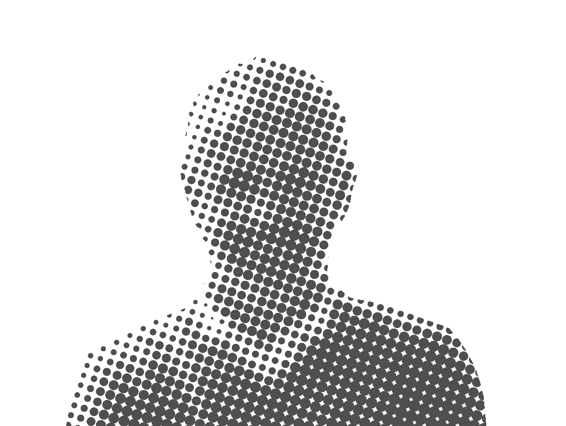 Kontaktpersoner — BKS VVS AS