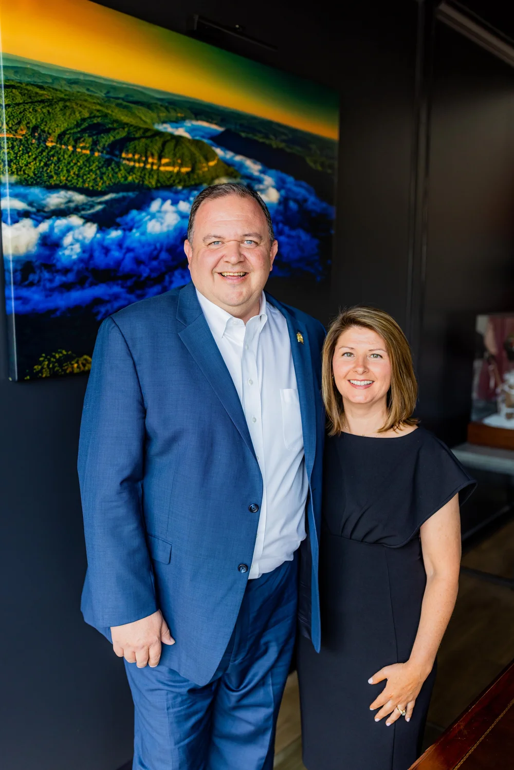 Travis Close Homes | Chattanooga's Top REALTOR