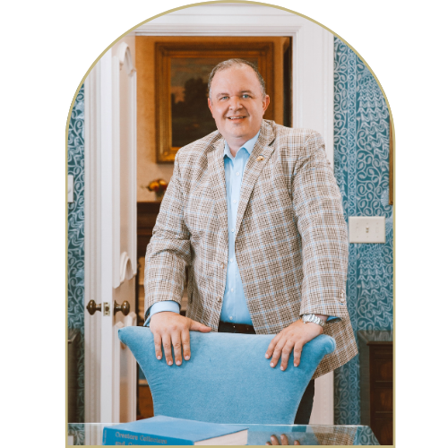 Travis Close Homes | Chattanooga's Top REALTOR