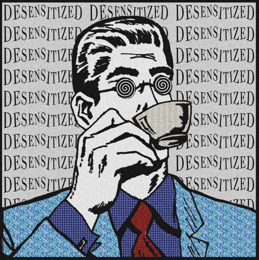 Darcy Long - Music Producer