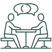 Compass Senior Solutions LLC - Find Assisted Living, Memory Care ...