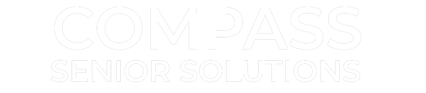 Compass Senior Solutions LLC - Find Assisted Living, Memory Care ...