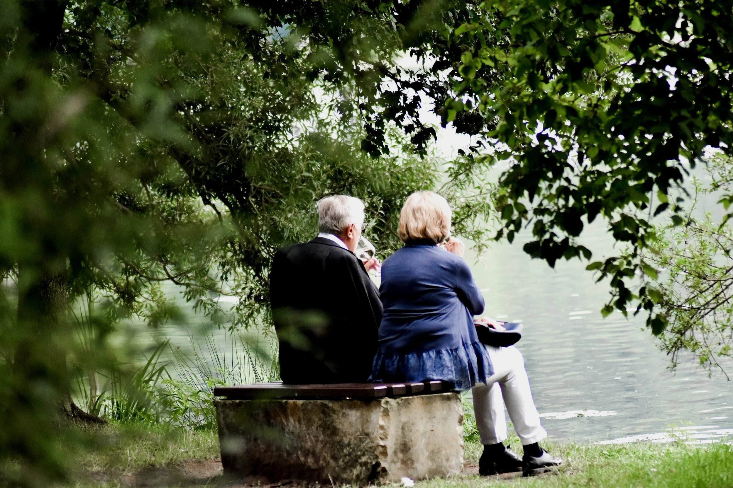 Compass Senior Solutions LLC - Find Assisted Living, Memory Care ...