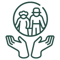 Compass Senior Solutions LLC - Find Assisted Living, Memory Care ...