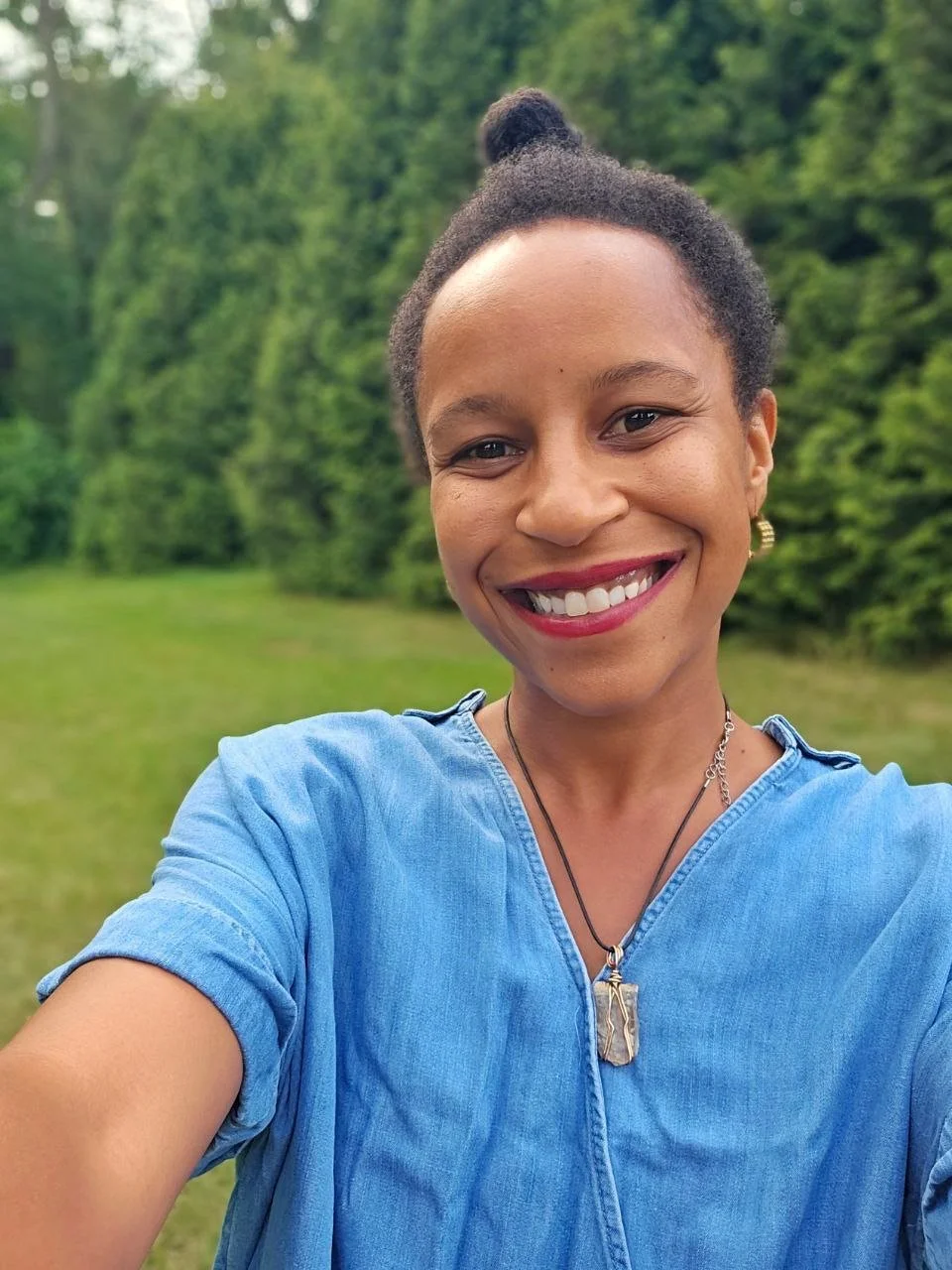 About Us — The Dossier Project