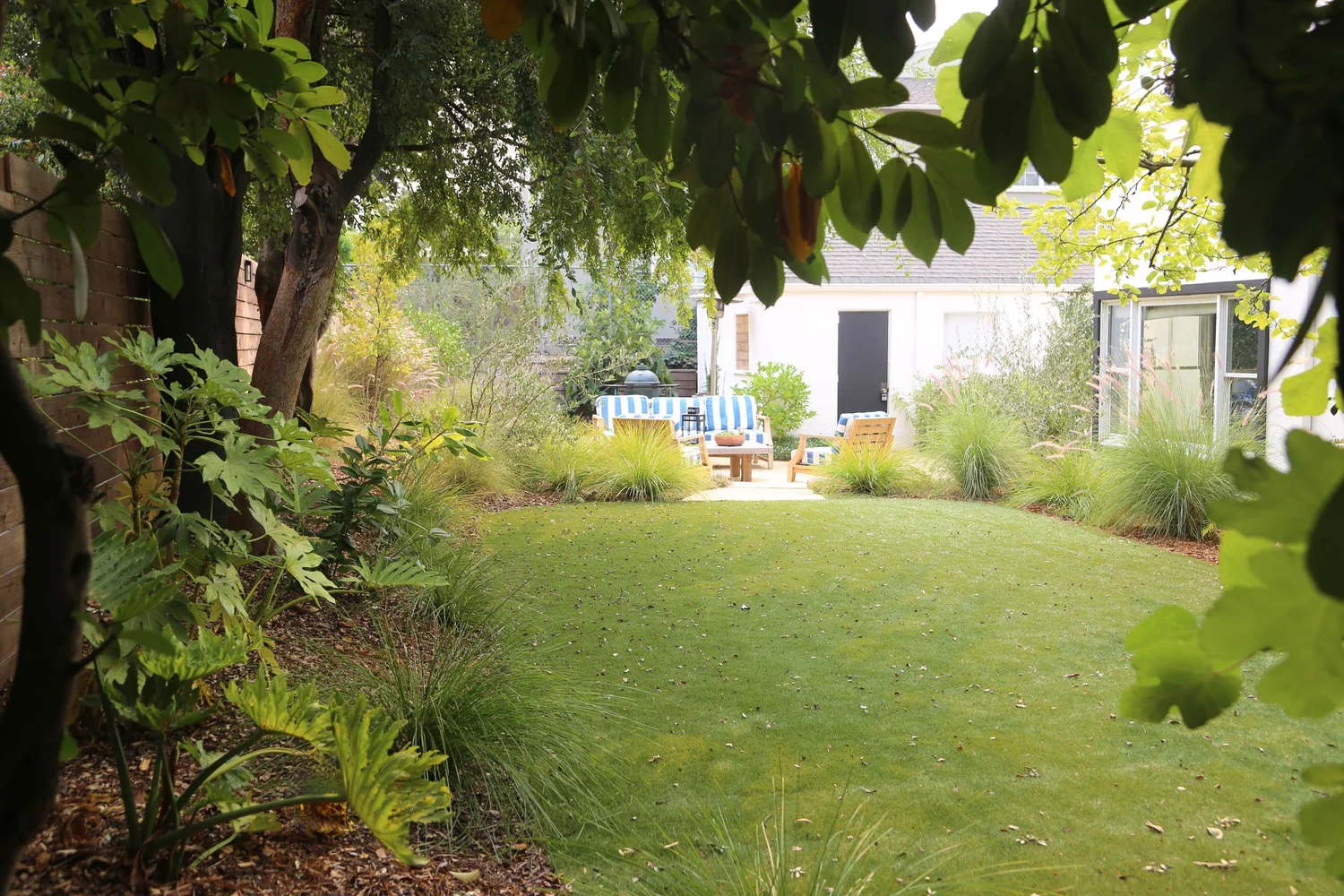 Beautifully Designed Spaces for Play — North Berkeley Design ...