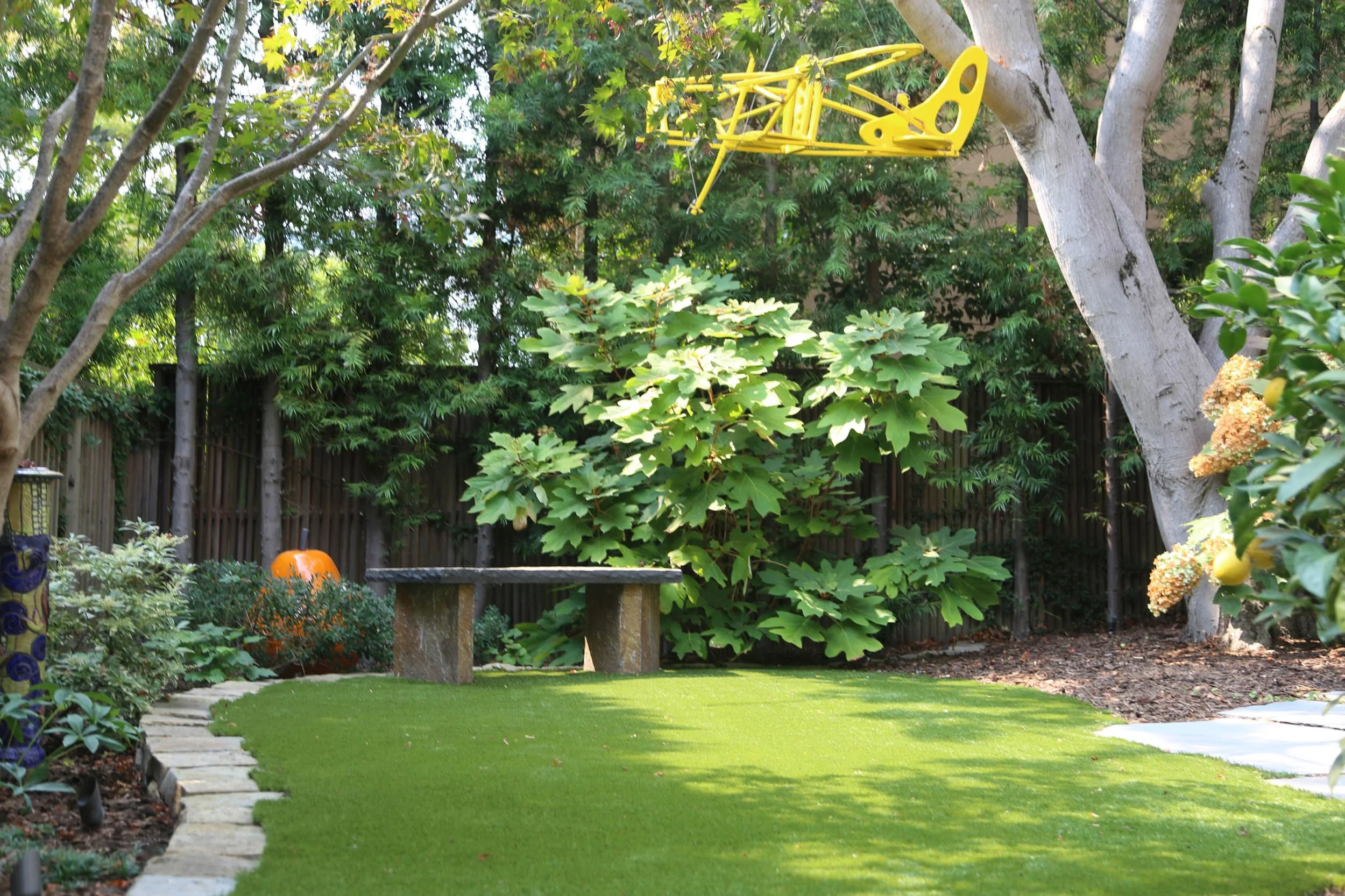 Beautifully Designed Spaces for Play — North Berkeley Design ...