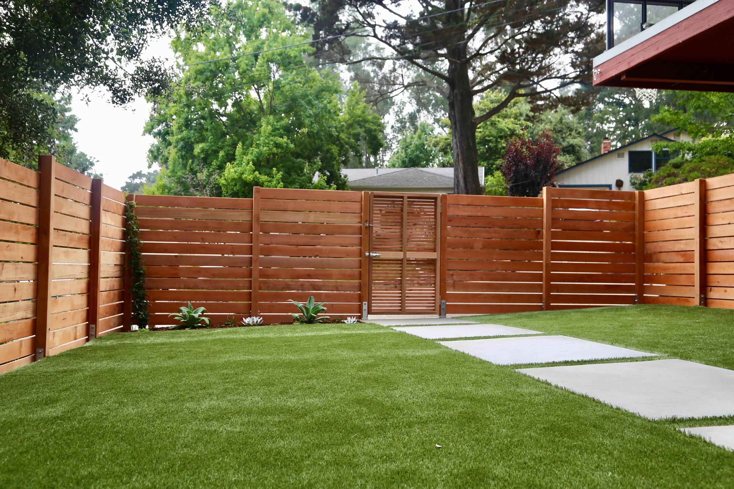 Beautifully Designed Spaces for Play — North Berkeley Design ...