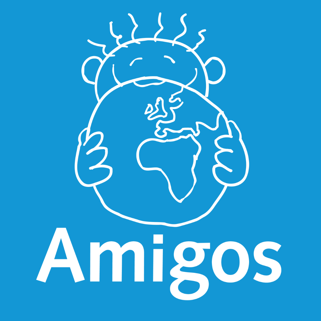 our work — Coastin Media