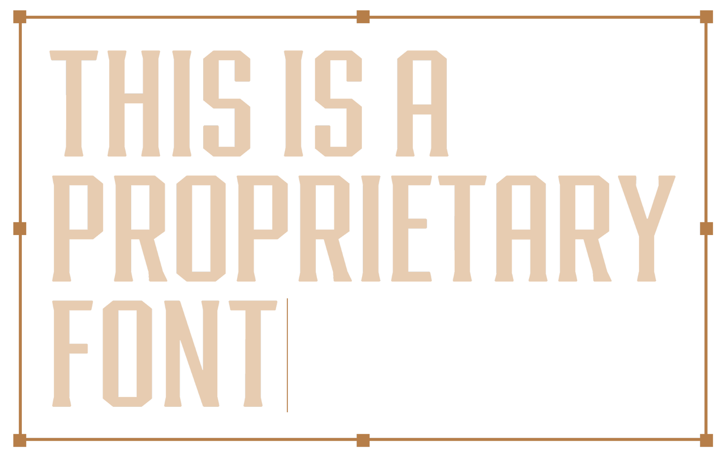 Case Studies - Portside Studios