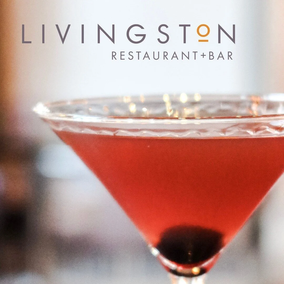 Livingston Restaurant + Bar