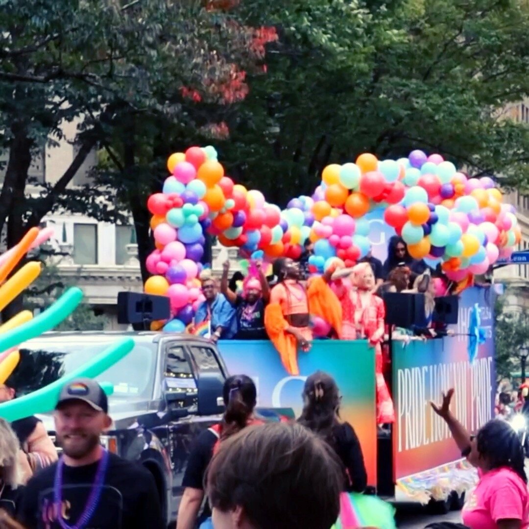 Livingston Restaurant + Bar