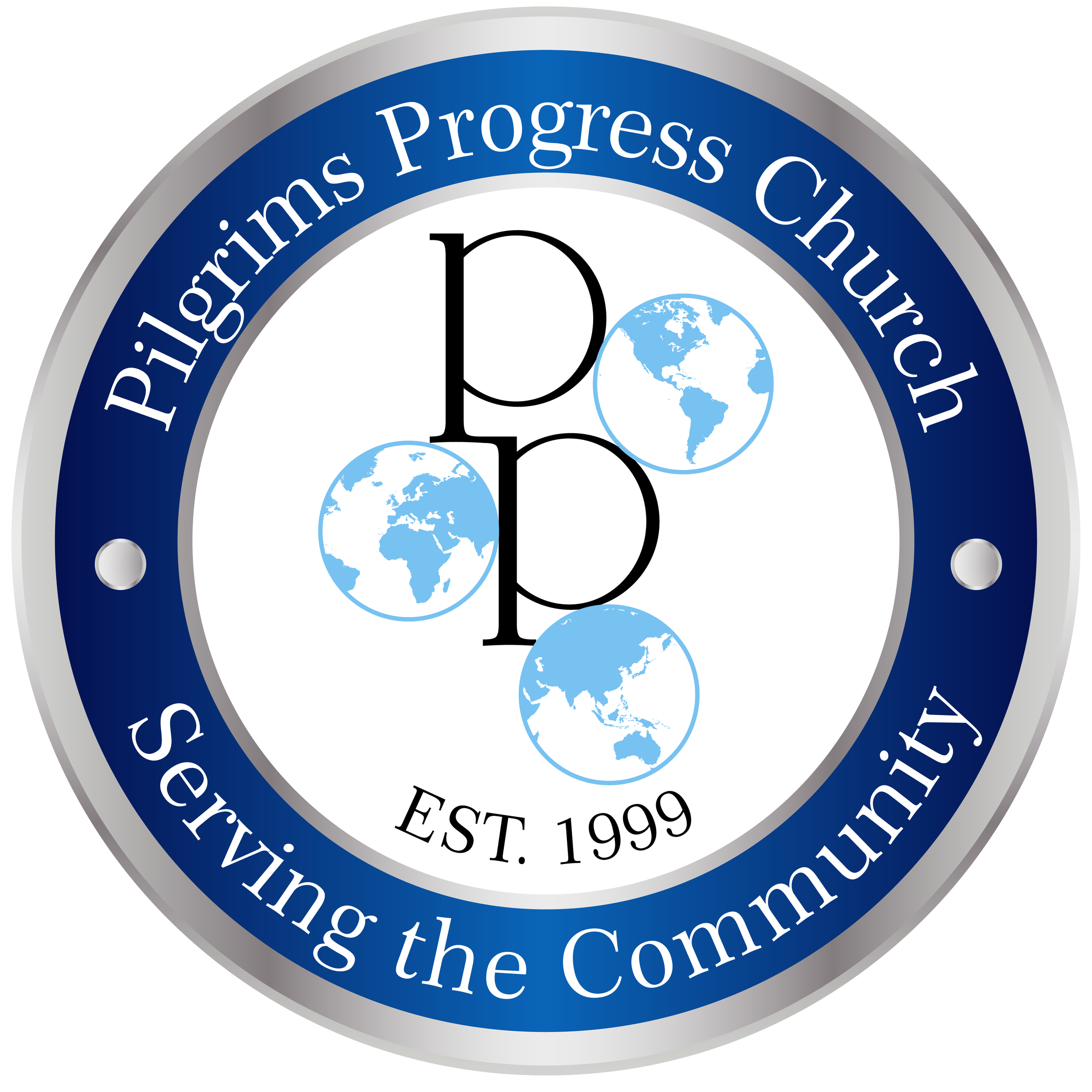 About Us — Pilgrims Progress Church | Serving the Community | Peoria, IL