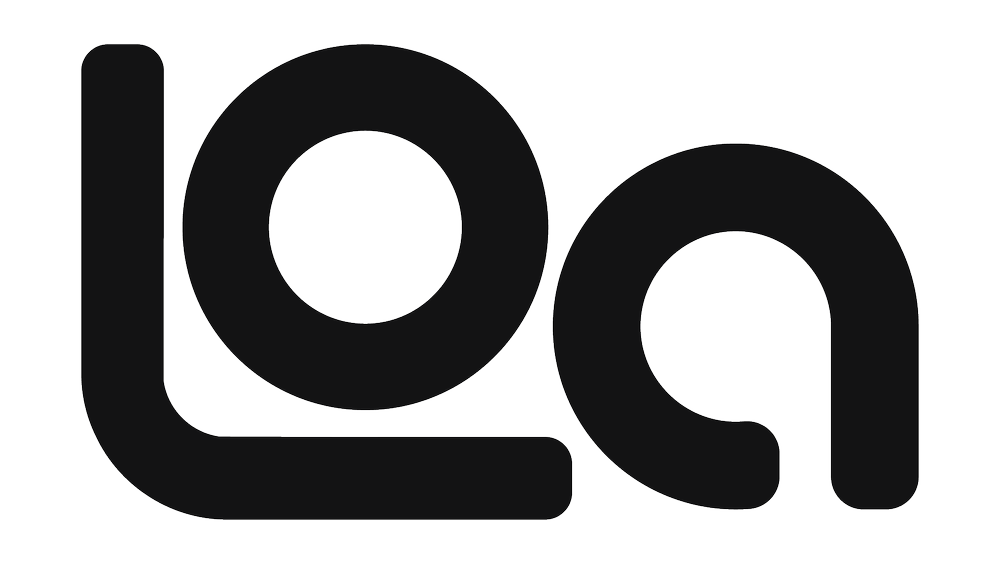 Loa