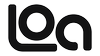 Loa