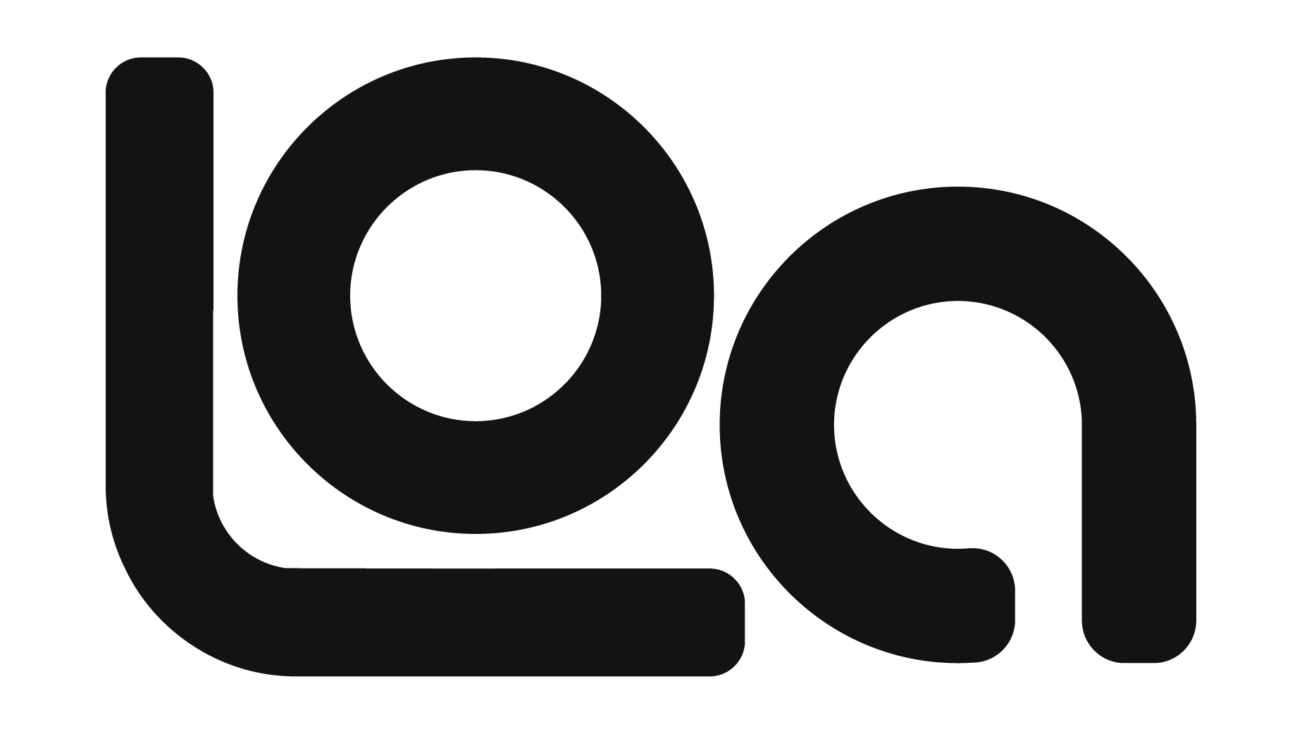 Light vs. Heavy Weights: Which One Is Best? — Loa