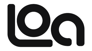 Loa