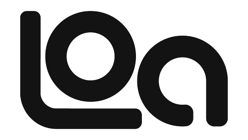 Loa