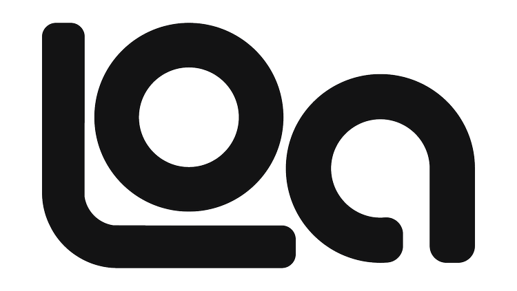 Membership — Loa