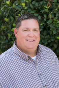 About — Hochzeit Hall