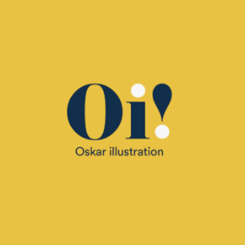 Events — Jude Turner