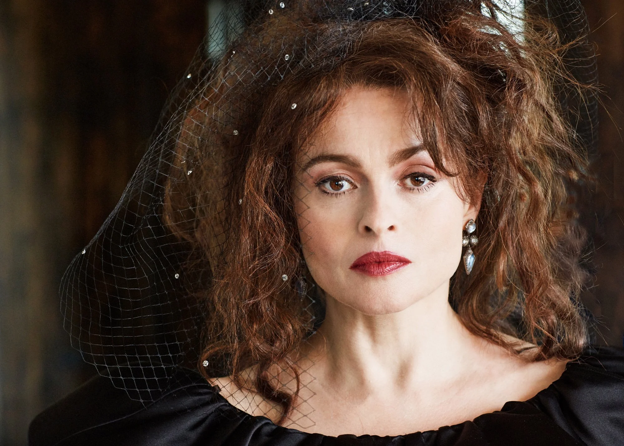 Sean Gleason Stills Photographer