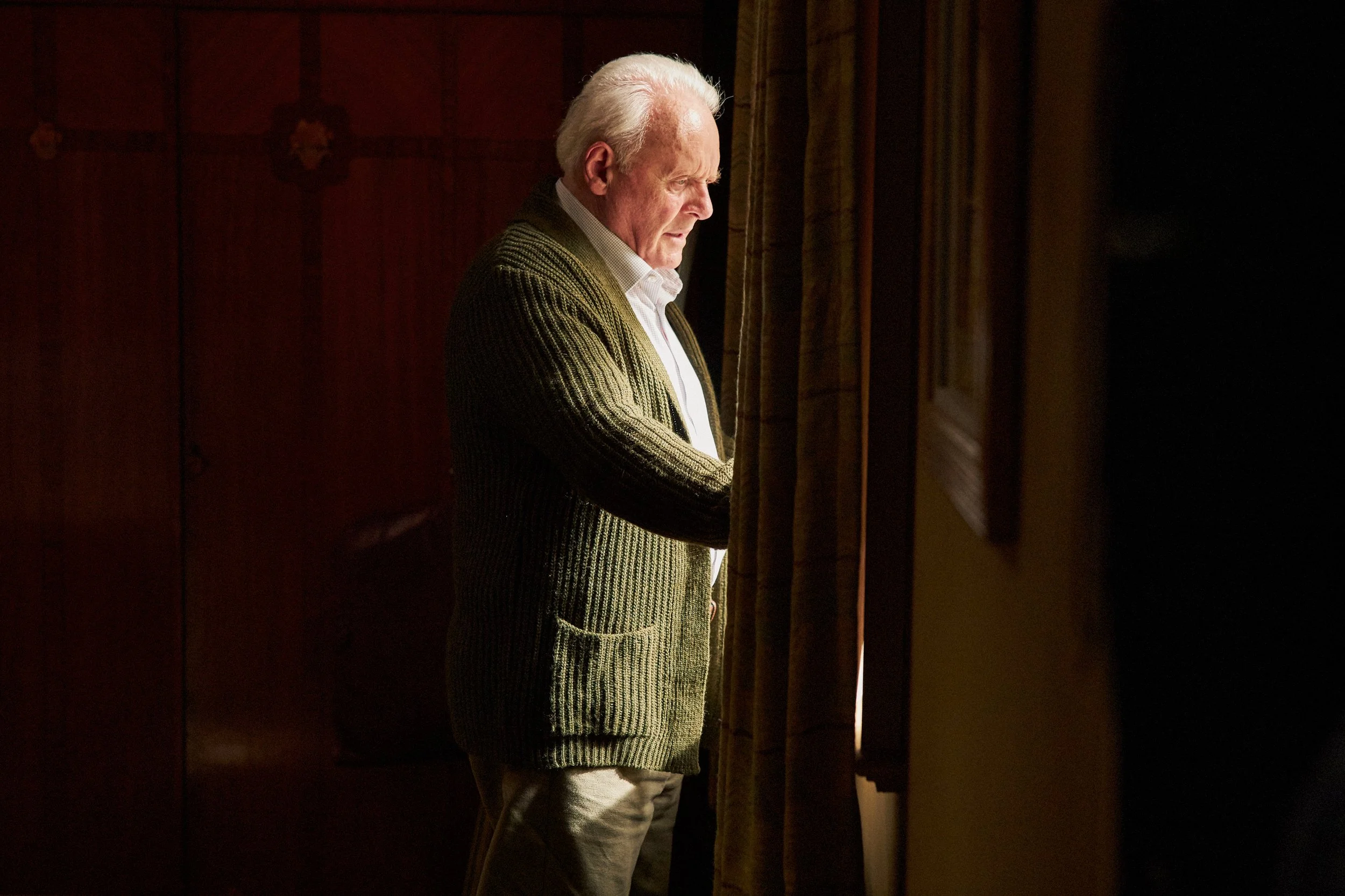 Sean Gleason Unit Stills & Key Art Photographer