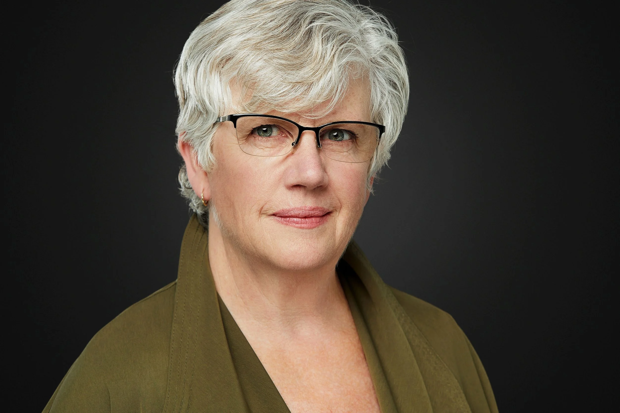 About Us — Assembly Press