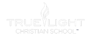 True Light Christian School