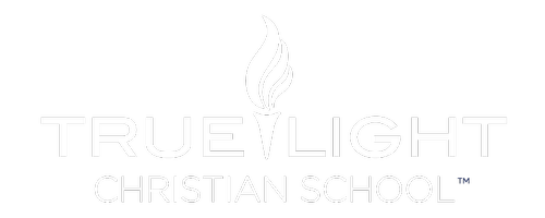 True Light Christian School
