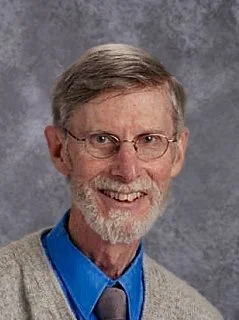 Our Team — True Light Christian School