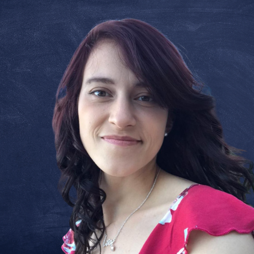 Our Team — True Light Christian School