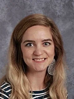 Our Team — True Light Christian School