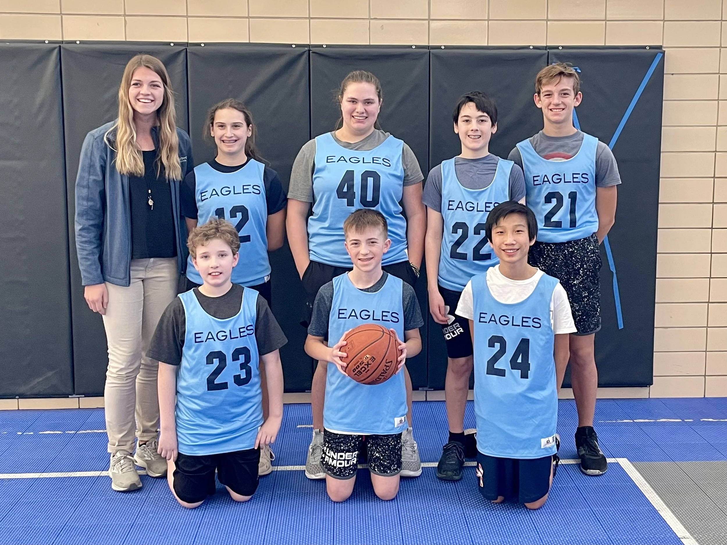 True Light Christian School