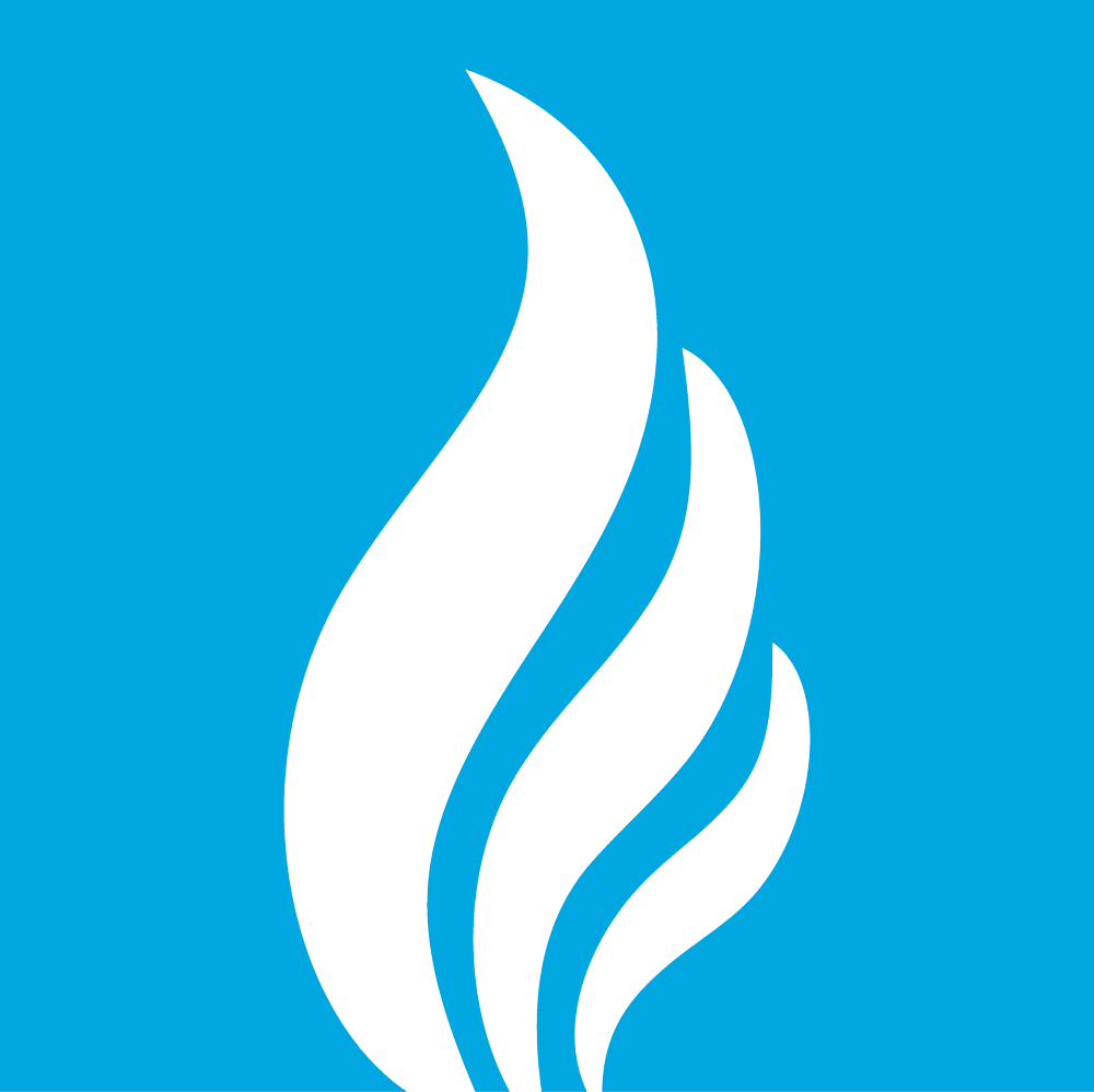 True Light Christian School