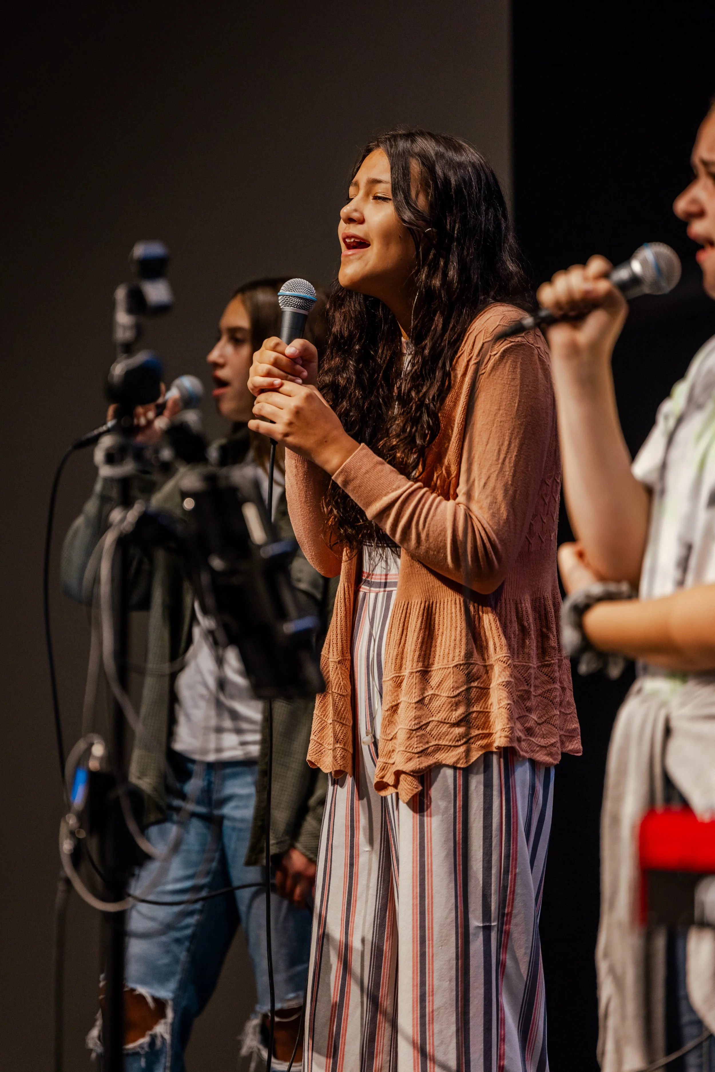 True Light Christian School