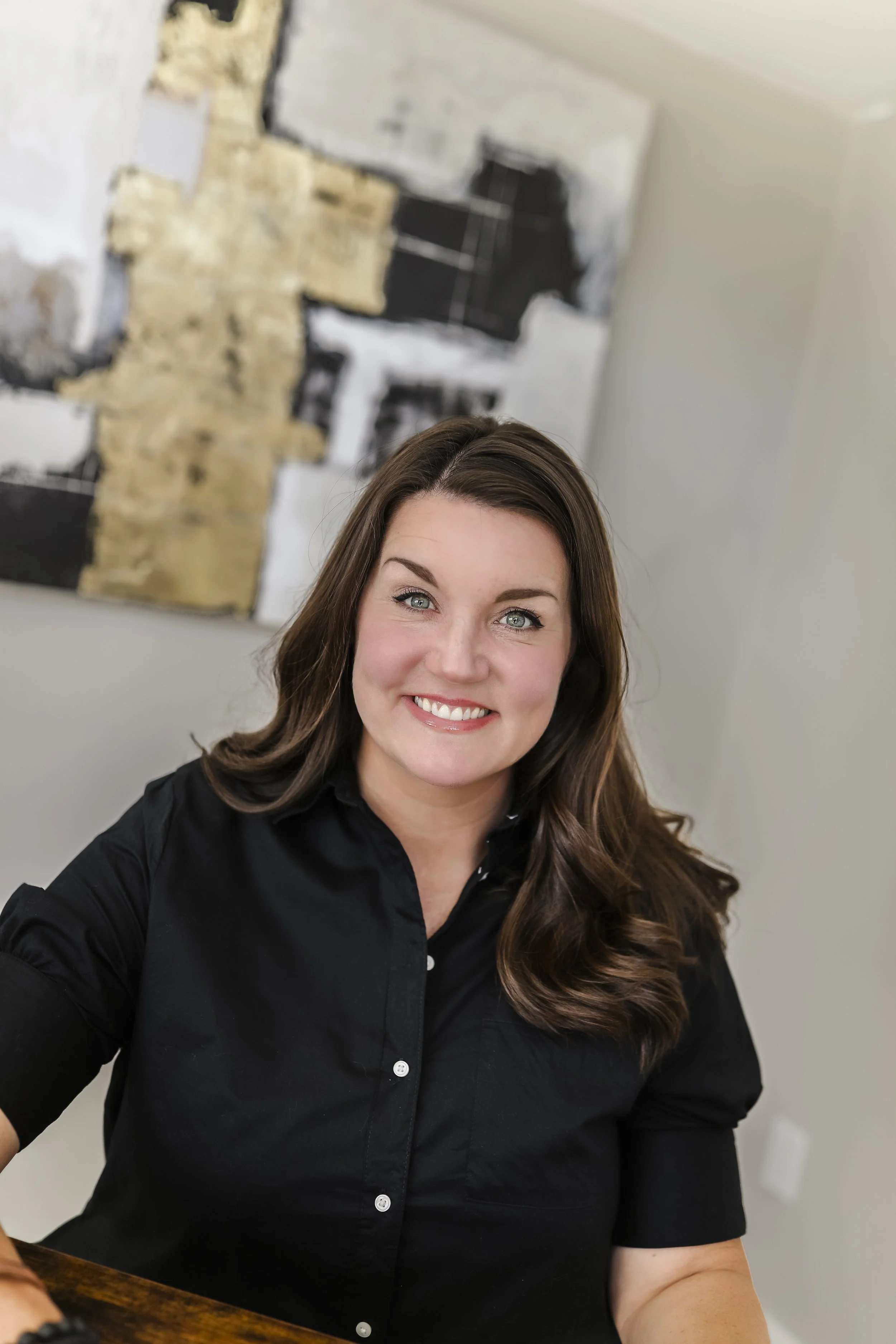 Meet the Team — River Roots Property Management