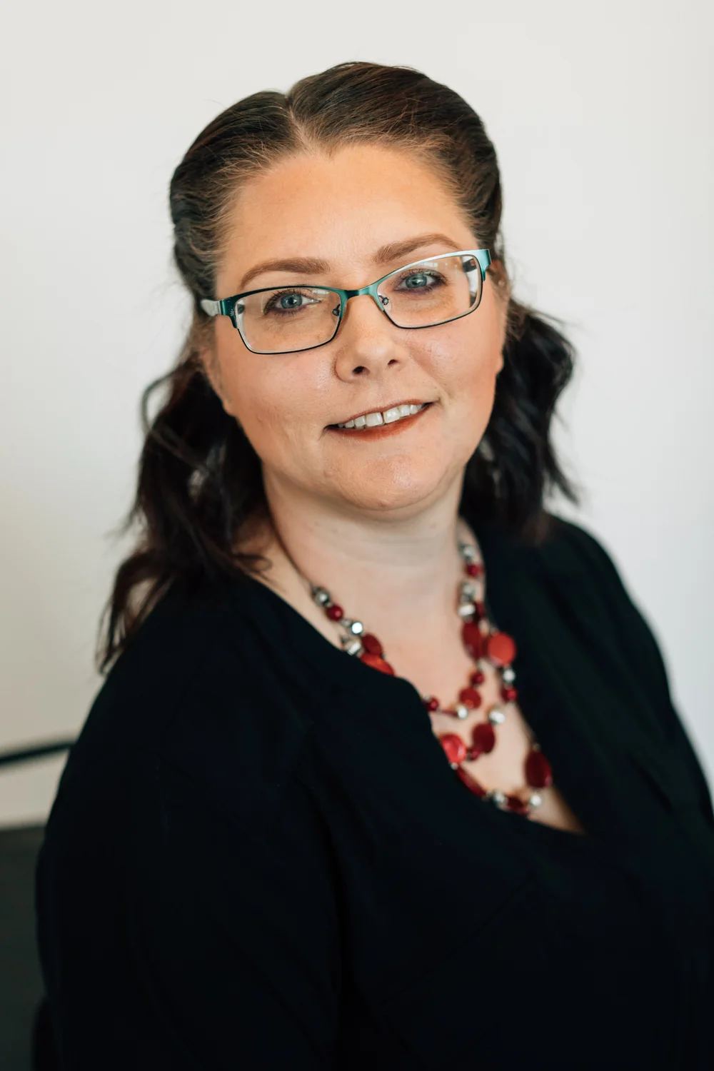 Meet the Team — River Roots Property Management