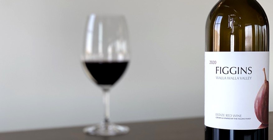 Experience — FIGGINS Winery